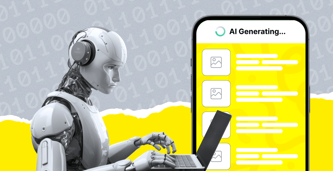Getting Started With Generative Ai A Guide On How To Build Generative Ai